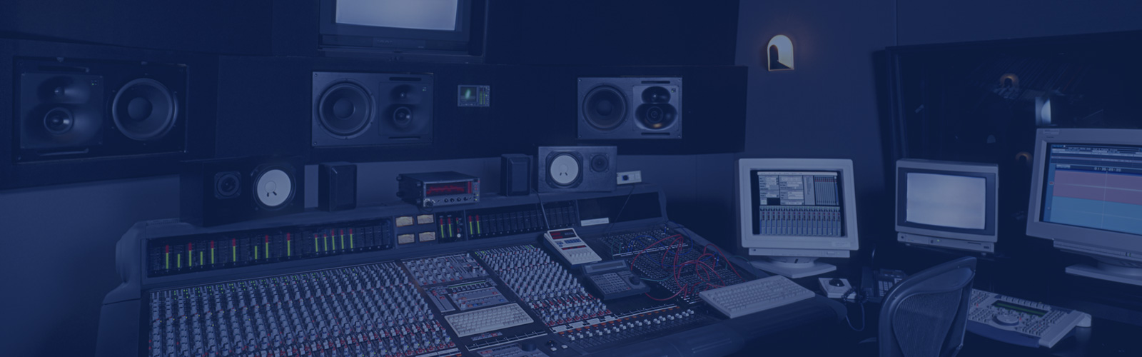 APT Impact – On-Hold Messaging and Sales Consulting